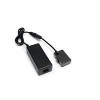 KIT, AC Power Supply, Mobile Battery Eliminator, Dummy Battery Pack ...