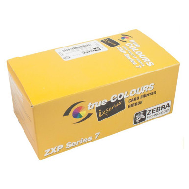 True Colours ix Series Print Ribbons(800033-850) - Labelman Ltd
