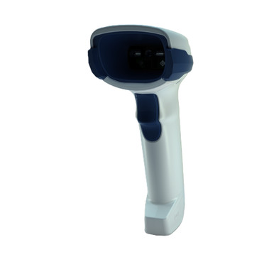 DS2278-HC Healthcare Scanner - Labelman Ltd
