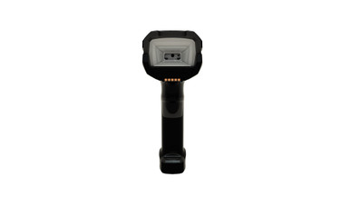 Zebra DS3600-DPA UK | Rugged Advanced Direct Part Mark Scanner