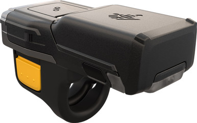 RS6100 Ring Scanner - Labelman Ltd