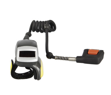 RS4000 Ring Scanner - Labelman Ltd