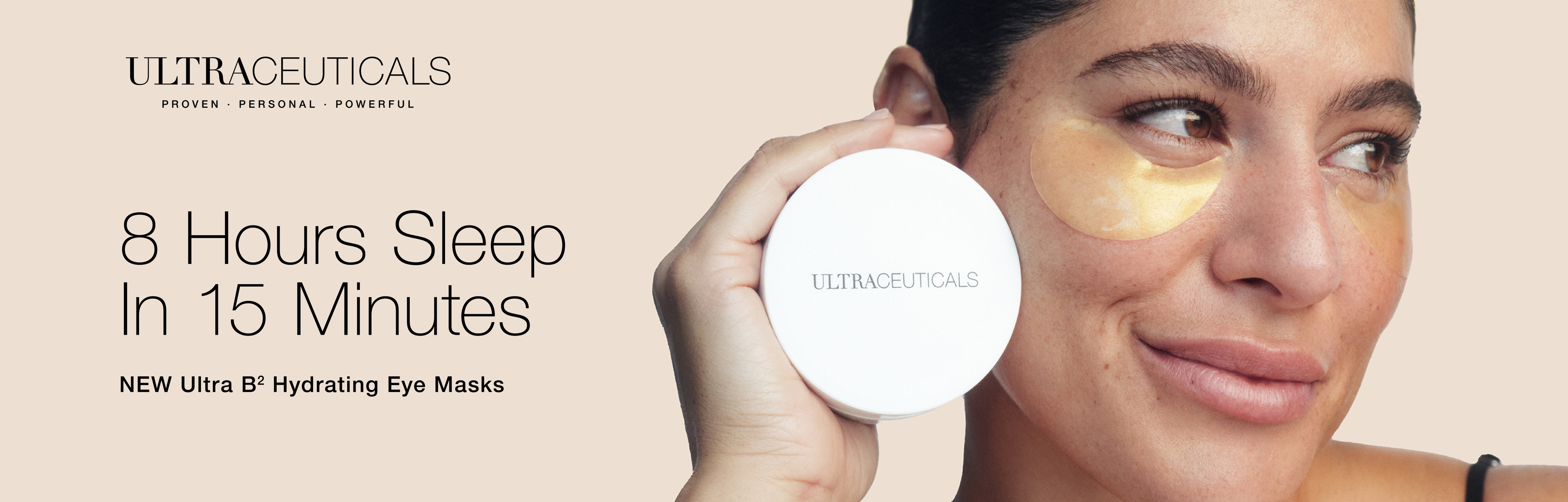 Ultra Skin Science | Wholesale Distributor of Ultraceuticals