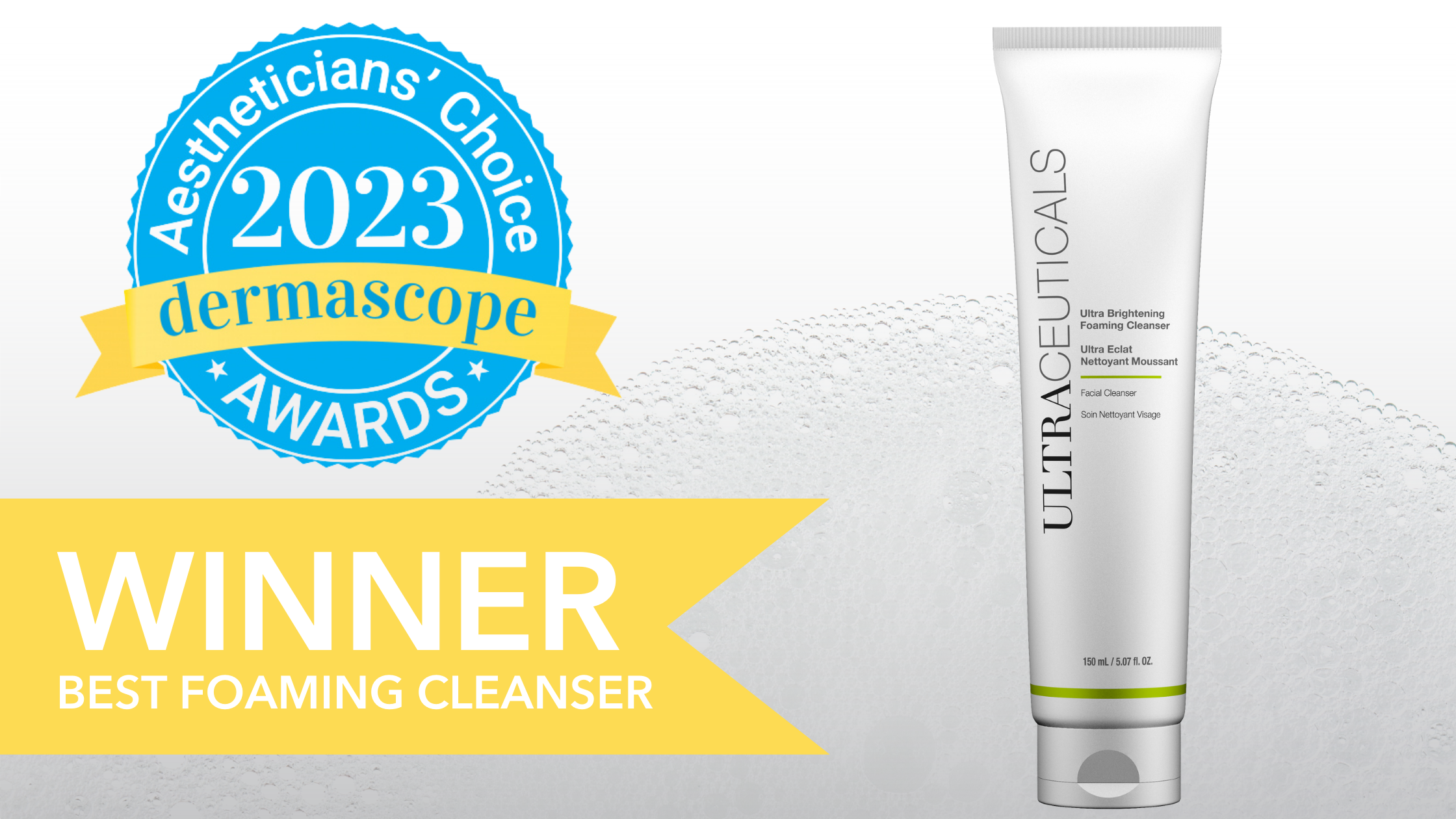 Ultra Skin Science | Wholesale Distributor of Ultraceuticals