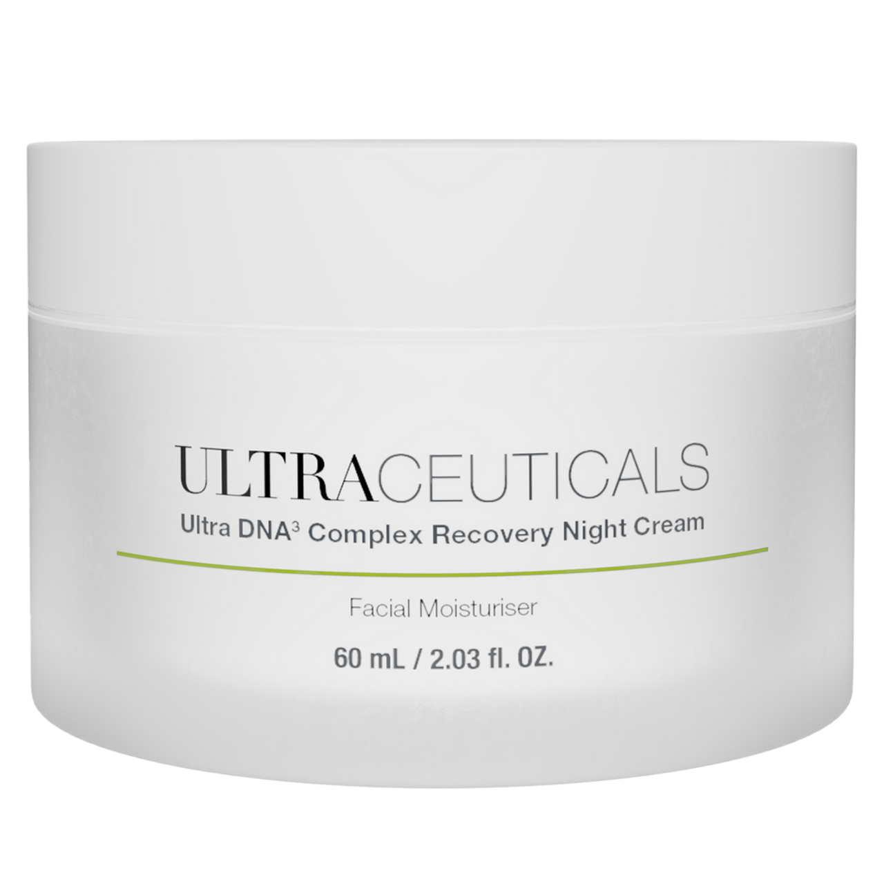 Ultra Skin Science | Wholesale Distributor of Ultraceuticals