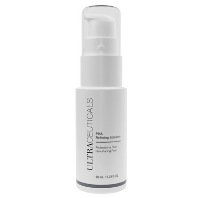 Ultra PHA Refining Solution 60ml
