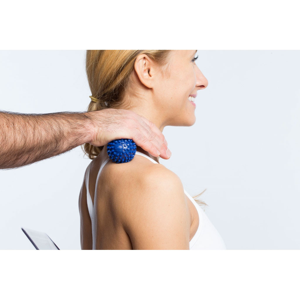 acuBall Mini | Massagers & Tools | Vitality Depot