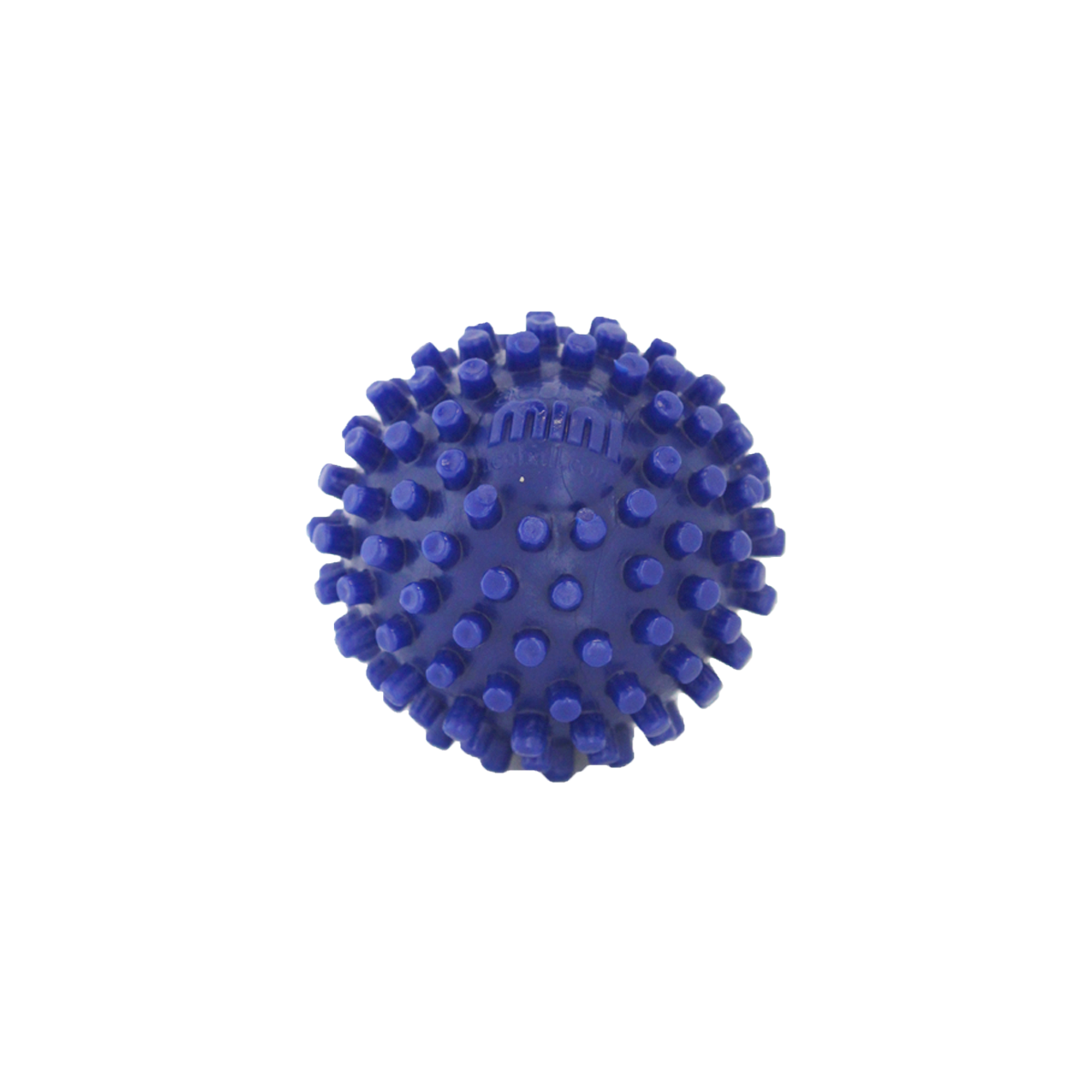 acuBall Mini | Massagers & Tools | Vitality Depot