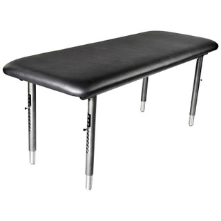 Physiotherapy Tables | Professional-Grade | Vitality Depot
