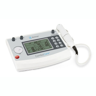 Interferential IFC/IFT Machines | Electrotherapy | Vitality Depot