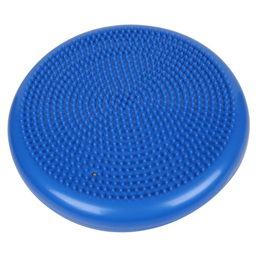 Vitality Depot | Chiropractic, Physiotherapy, & Massage Supplies
