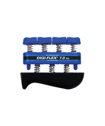 Digi-Flex Finger Exerciser | Exercise & Rehab | Vitality Depot