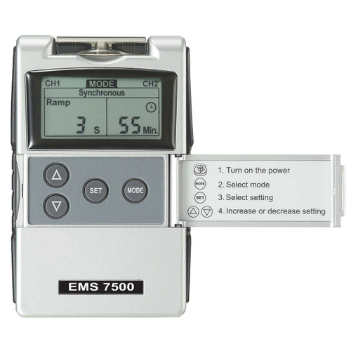 US Pro 2000 2nd Edition Portable Ultrasound | Patient Portables ...
