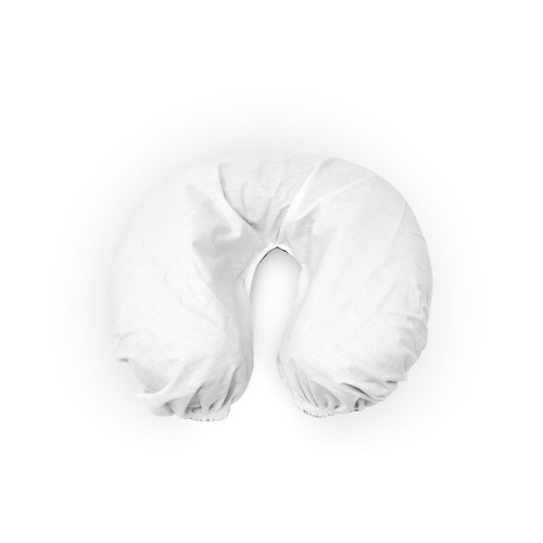 Vitality Depot | Chiropractic, Physiotherapy, & Massage Supplies