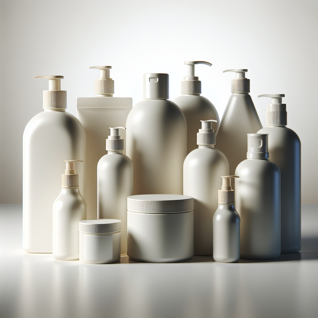 Massage Oils vs Lotions vs Gels vs Creams: A Professional's Guide to ...