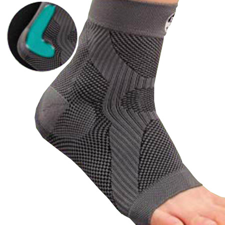 Rally Active Comfort Ankle | Braces & Supports | Vitality Depot