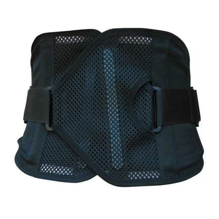 Health Medics Back Belt | Braces & Supports | Vitality Depot