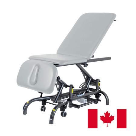 Cardon Treatment Table | Tables | Vitality Depot
