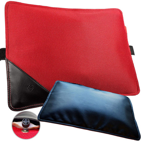Back Vitalizer | Backrests & Supports | Vitality Depot