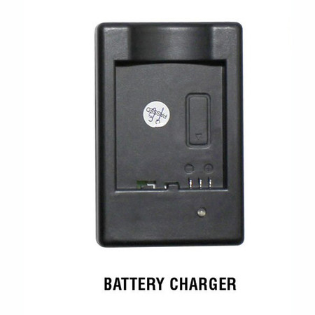 StimTec NEO and PLUS battery charger - Vitality Depot