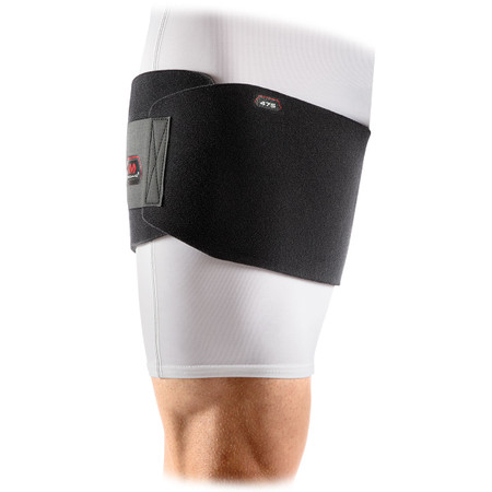 McDavid Groin Wrap | Braces & Supports | Vitality Depot