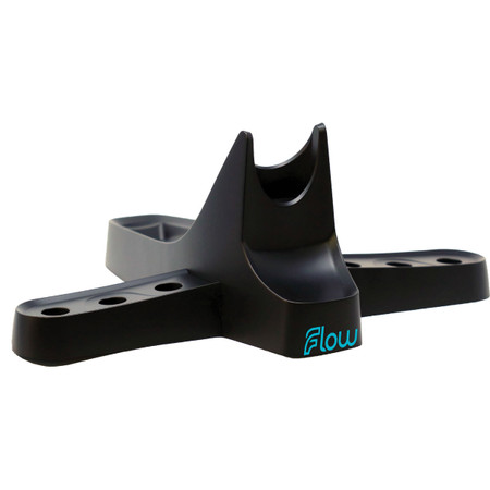 Flow Pro Massage Gun Stand - Vitality Depot