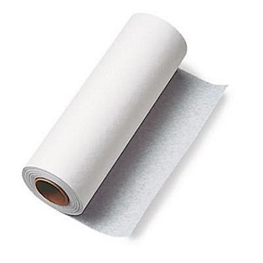 Soft & Smooth Headrest Paper | Tables & Supplies | Vitality Depot