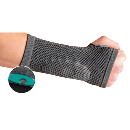 Rally Active Comfort Wrist | Braces & Supports | Vitality Depot
