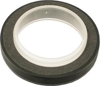 Crankshaft Oil Seal AJ83744 ; Aston Martin, Lincoln, Jaguar, Ford, Land ...