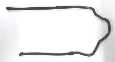 Upper Timing Seal AJ83699 ; Aston Martin, Lincoln, Jaguar, Ford, Land ...