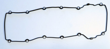 Right Hand Valve Cover Gasket AJ88400 ; Jaguar ; XJ8 - XJR - XK8 - XKR ...