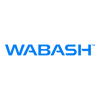 Wabash National Products - US Trailer Parts & Supply, Inc.