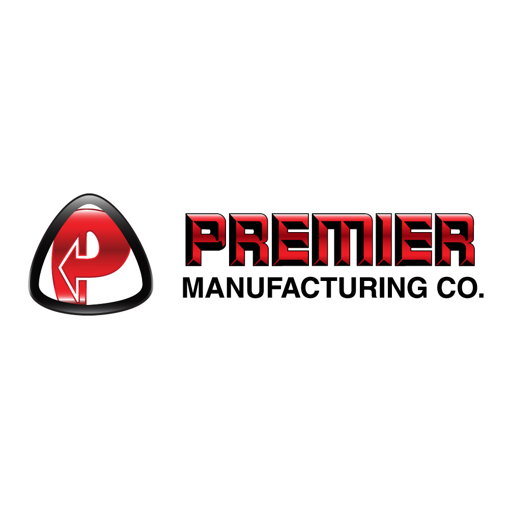 Premier Manufacturing Products - US Trailer Parts & Supply, Inc.