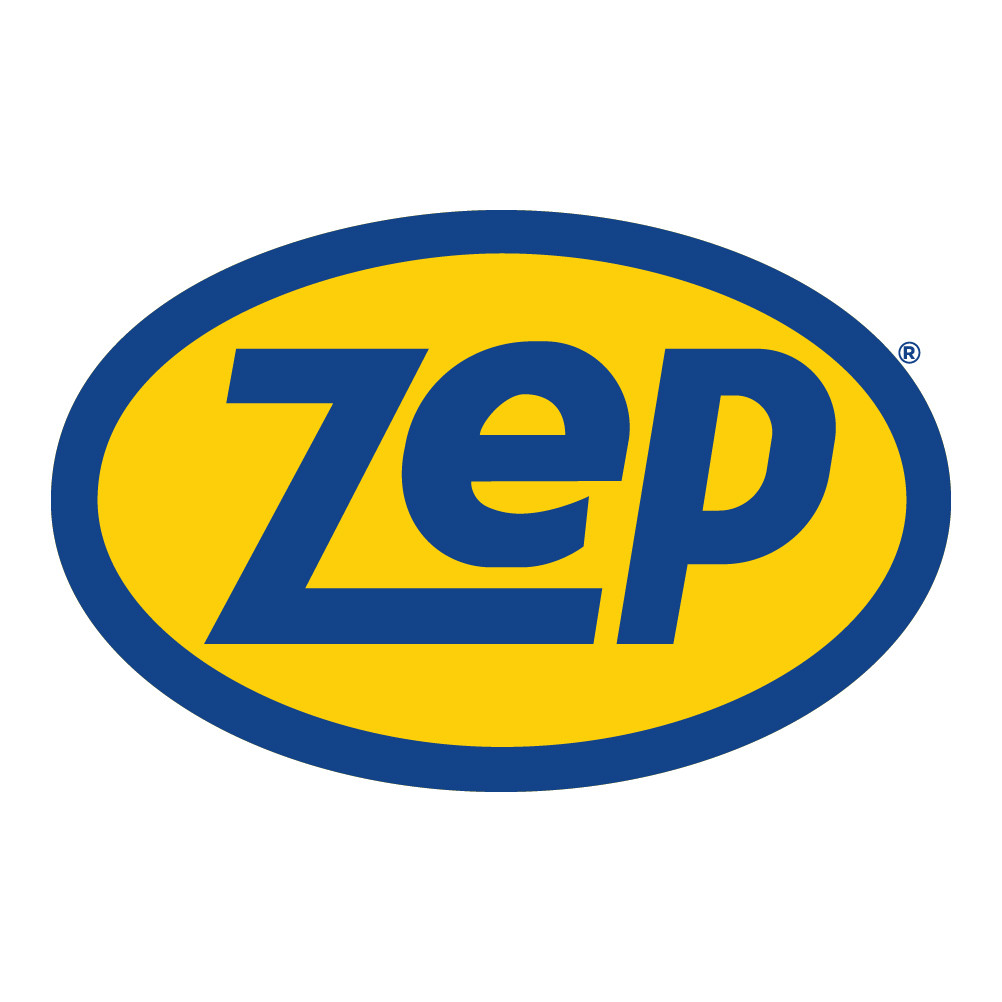 Zep Manufacturing Products - US Trailer Parts & Supply, Inc.