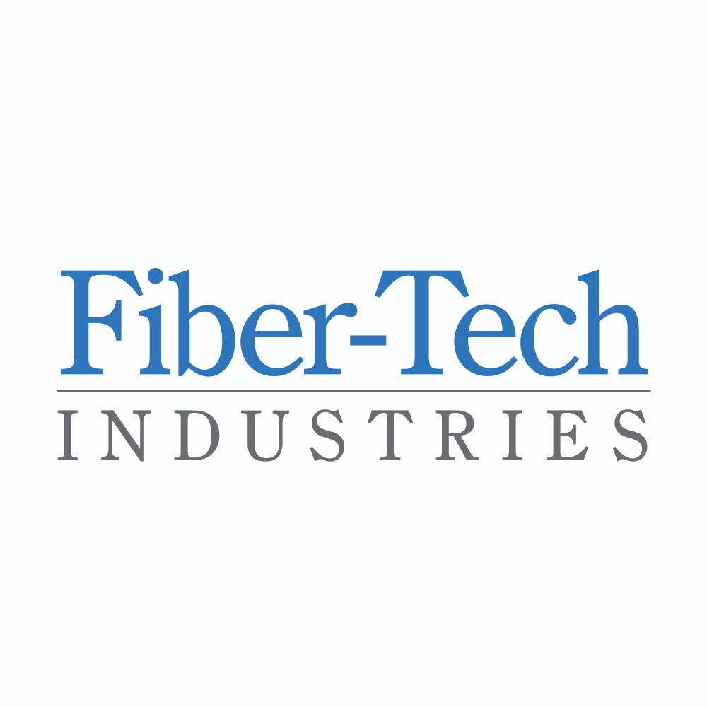 Fibertech Industries Products - US Trailer Parts & Supply, Inc.
