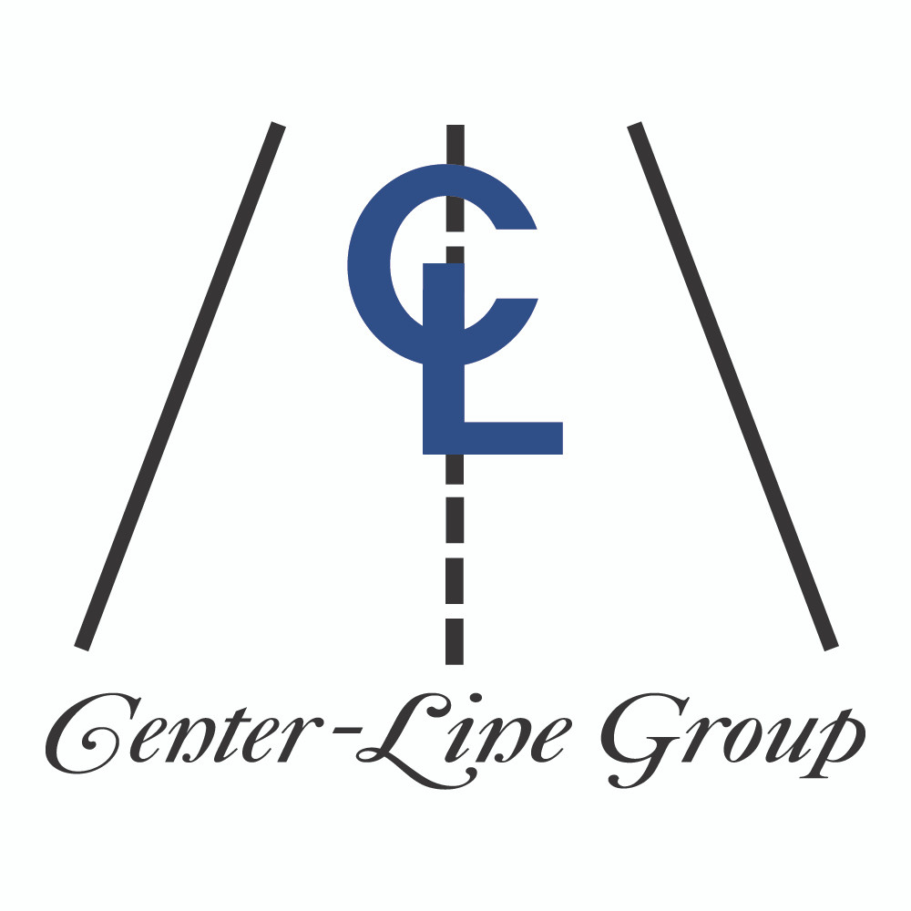 Center-Line Group Products - US Trailer Parts & Supply, Inc.