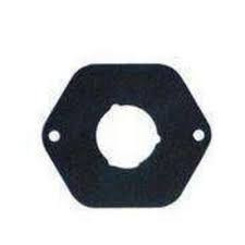 GASKET, SMALL 7-WAY === 6218
