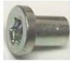 TODCO Products - US Trailer Parts & Supply, Inc.