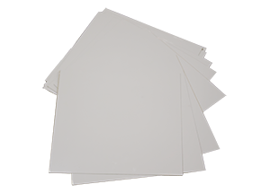 VANFASTIC PANEL PATCH 12" x 12" === 5313