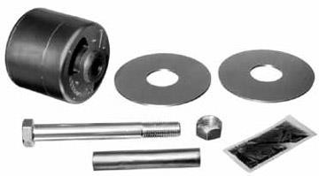 KIT, PIVOT CONNECTION, WIDE (DOES 1 ARM) === 5516