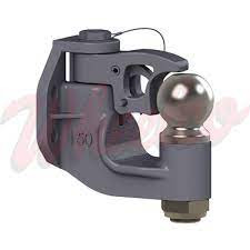 PREMIER COMBO COUPLING 2-5/16 === 3709