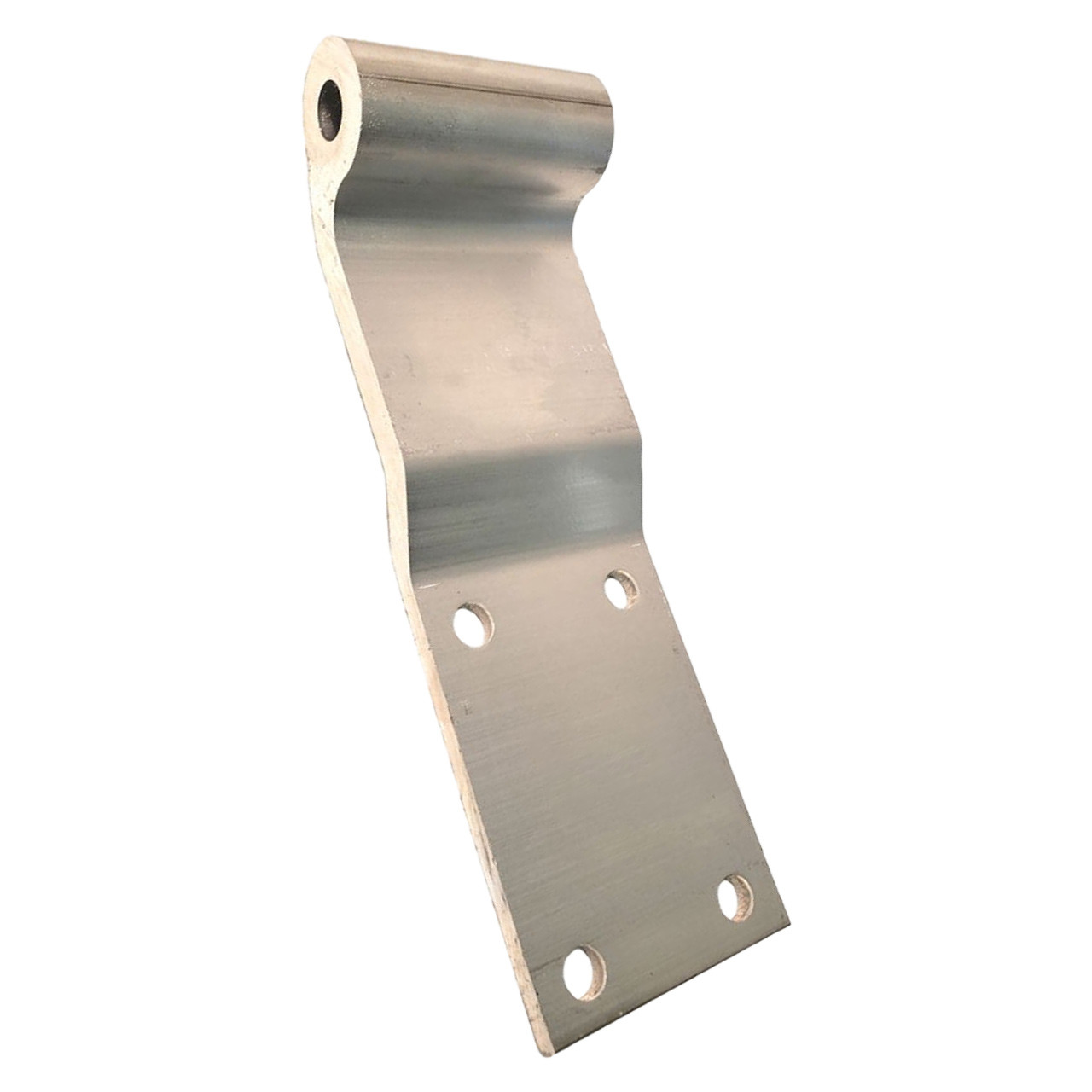 Semi-Trailer Doors | US Trailer Parts & Supply - Page 3