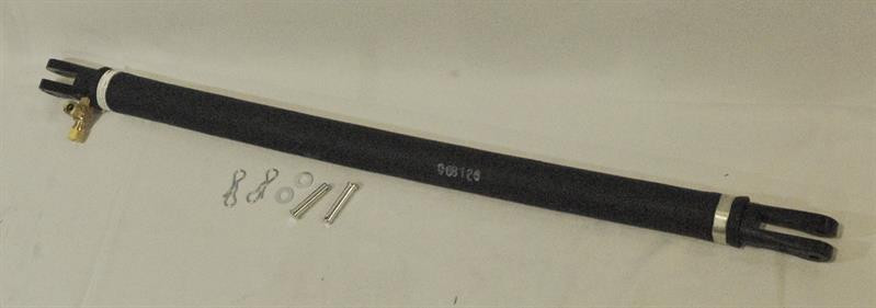 ACTUATOR, SLIDER PIN, FRONT COMP ENDS === 47500