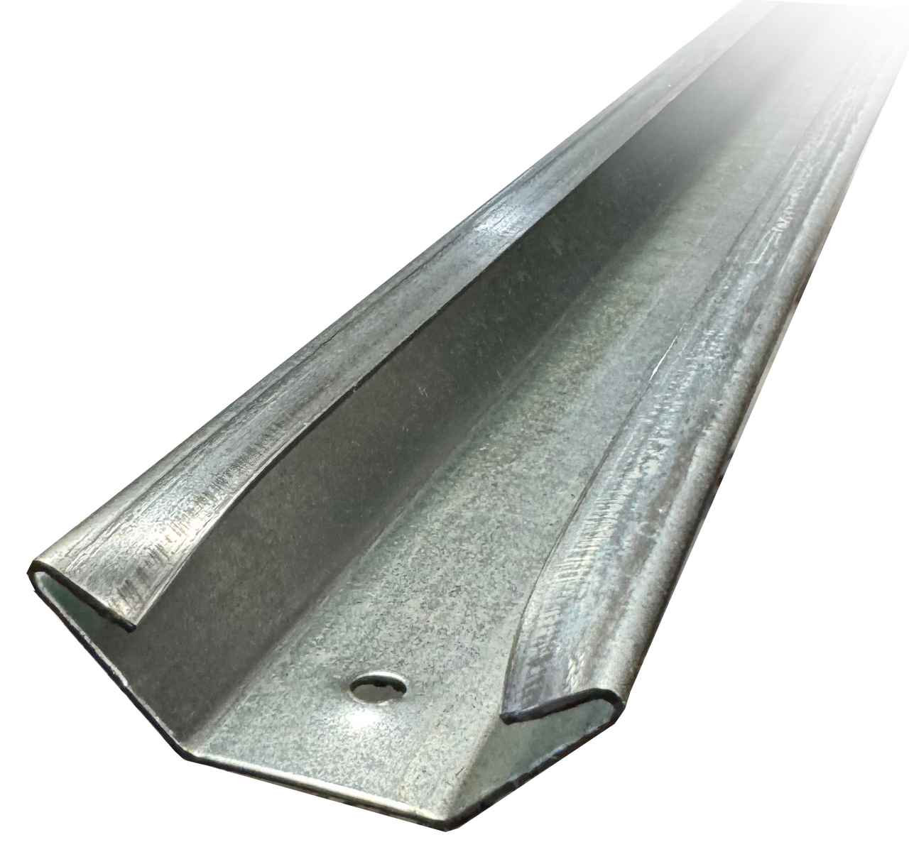 ROOF BOW 99" ANTI-SNAG LT WT ROOF BOW === 51242