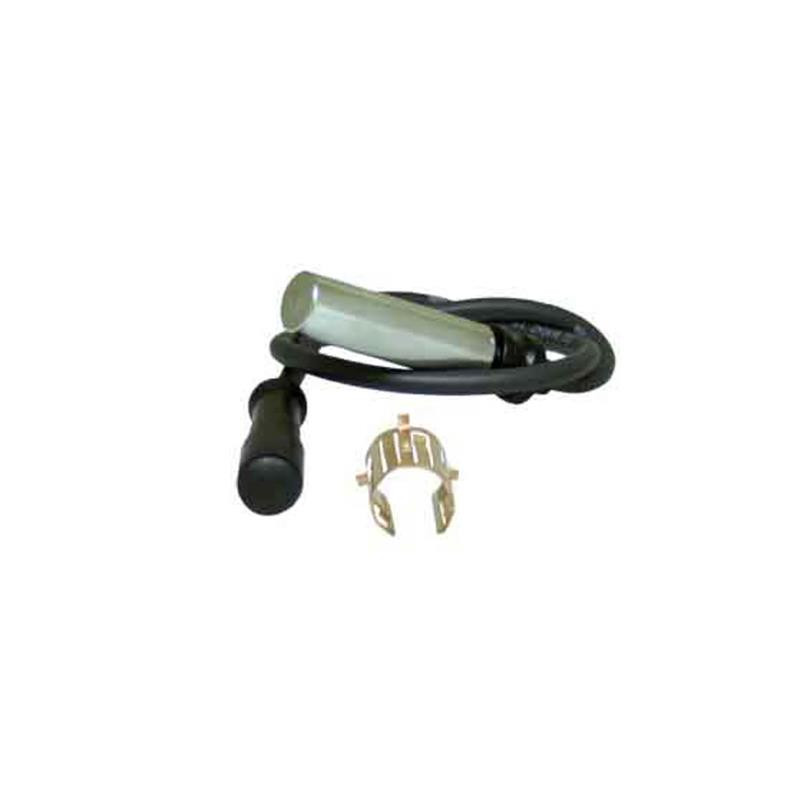 SENSOR CABLE, STRAIGHT === 31744