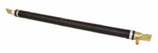 ACTUATOR, SLIDER PIN RELEASE (FRONT) === 15595