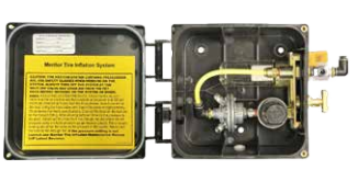 UPPER CONTROL ARM ASSY w/BUSHINGS & HRDW === 17134