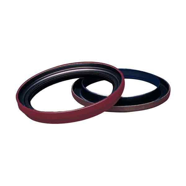 WHEEL SEAL, UNITIZED, (HM BEARING) === 32422