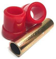 REYCO RADIUS ROD BUSHING KIT === 3760