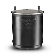 AIR SPRING ASSEMBLY === 2950